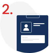 Registration Form-BBDU